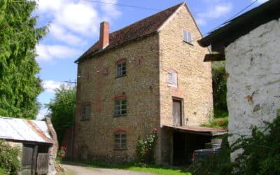 HEREFORDSHIRE HISTORIES FESTIVAL MAY 2026